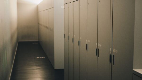 Staying at a Capsule Hotel in Tokyo as a Couple – City Cookie